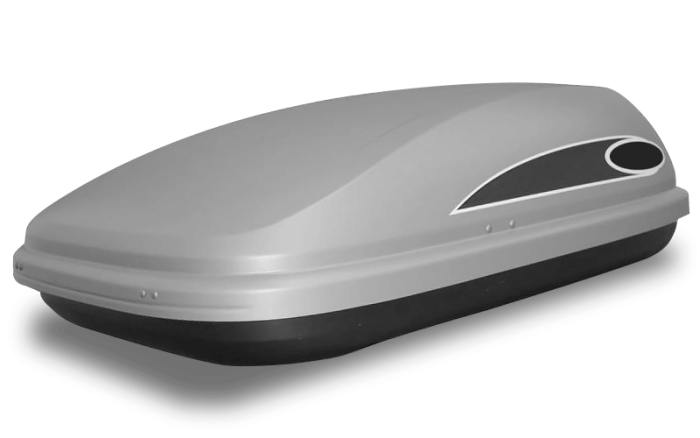 roof-box-splash-med - Roofbox.ie